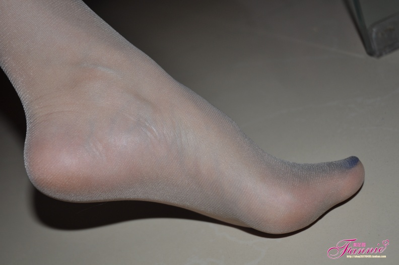 DSC 0041 | （福妹）主题相册